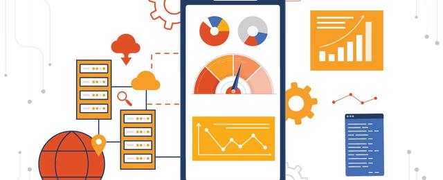 [Performance testing với Jmeter - Phần 1] Performance testing overview ...