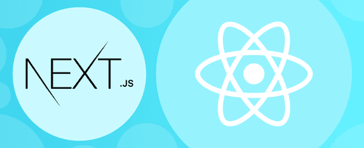 Xây dựng ứng dụng social login với Nextjs | TDA Blog